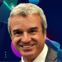 Conference Programme - metromeet.org